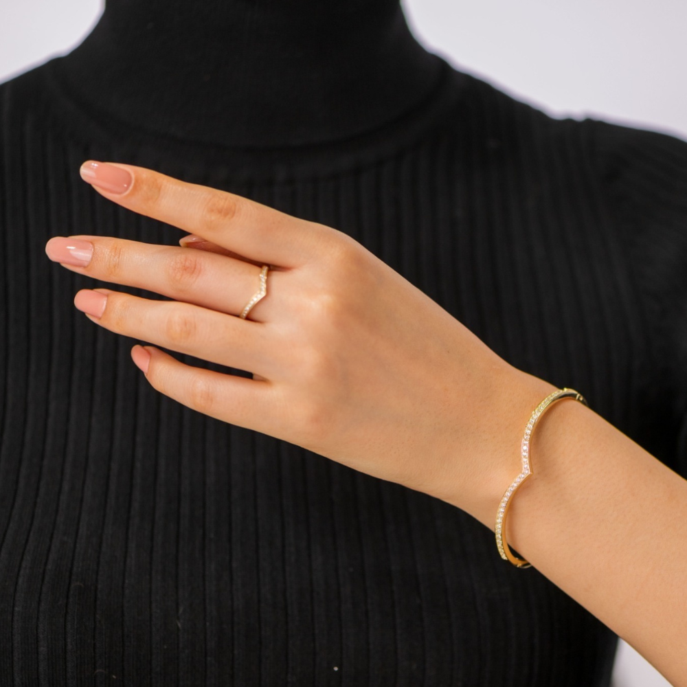 V massive – ONO alchemy