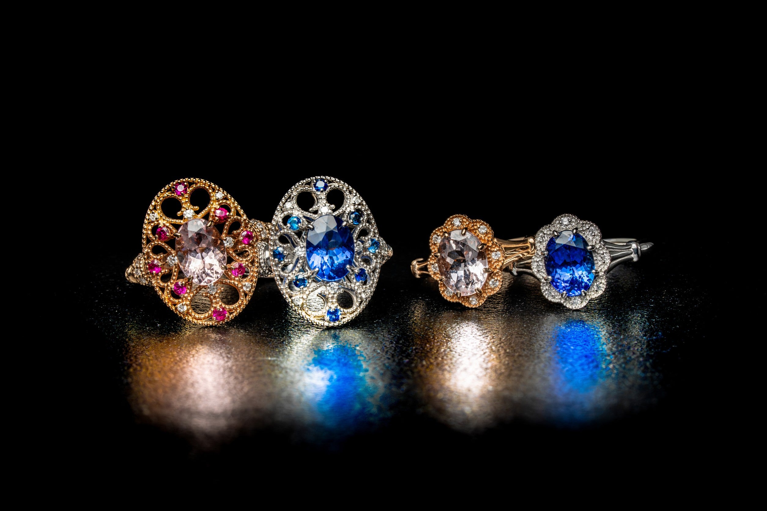 Odalisque（オダリスク） – ONO alchemy