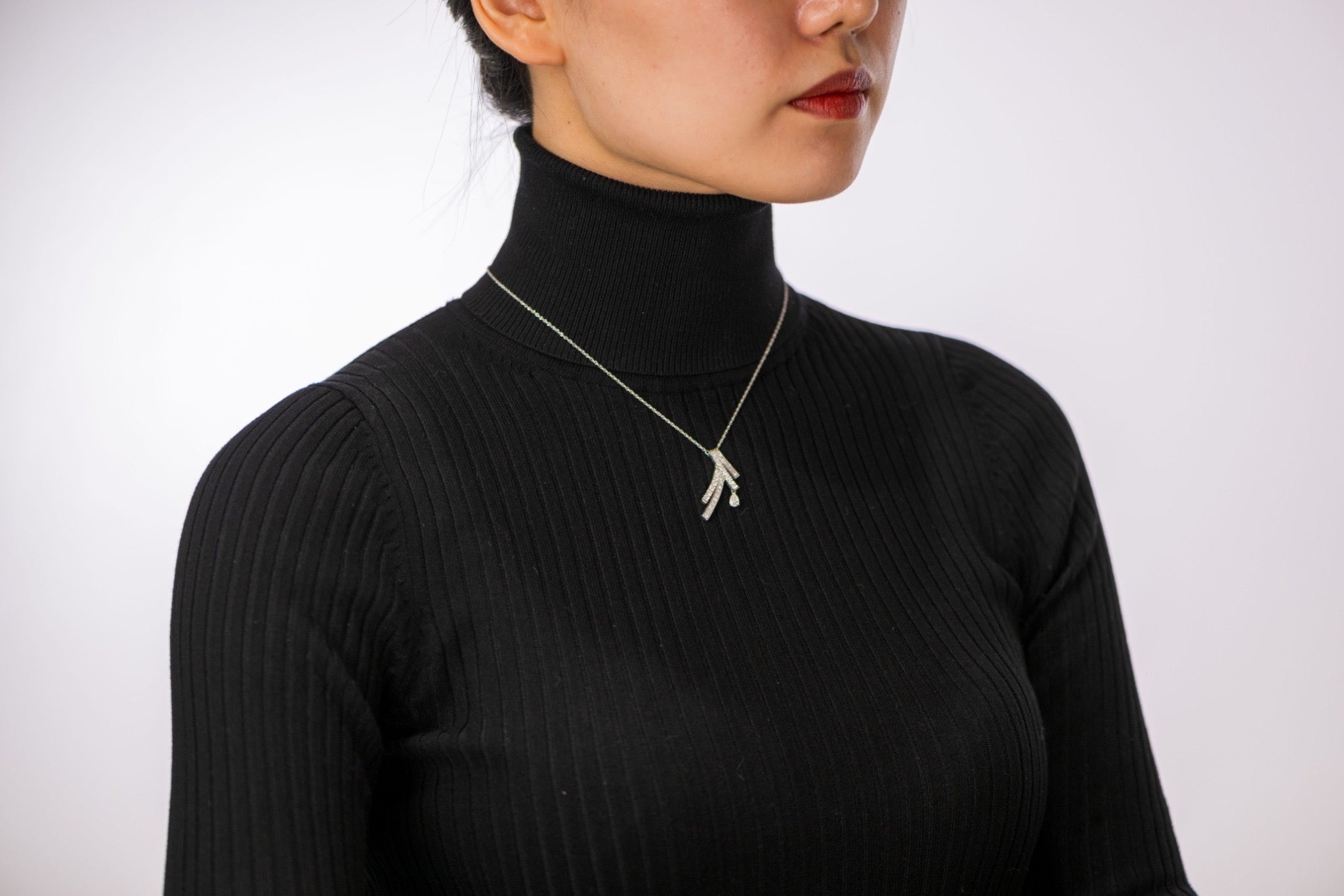 Queue（クー） – ONO alchemy