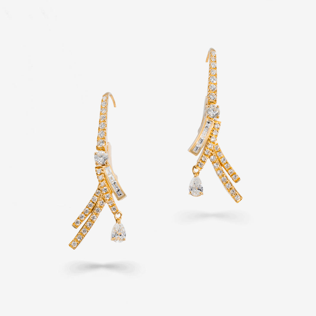 Queue（クー） – ONO alchemy