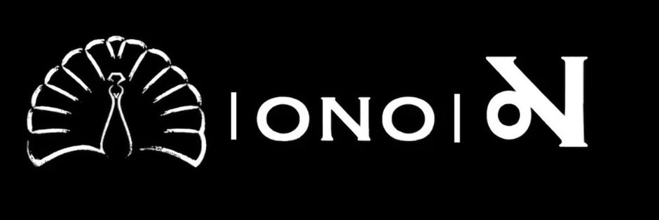 ONO basic – ONO alchemy